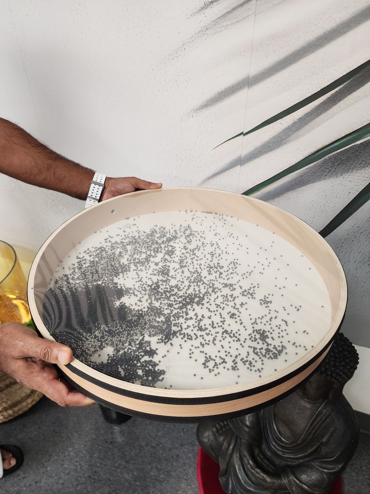 Ocean Drum (20 inches)