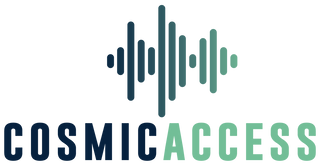 Welcome To The Enchanting World Of Sound Healing